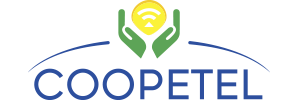COOPETEL -Cooperativa multiactiva de aportes y crédito